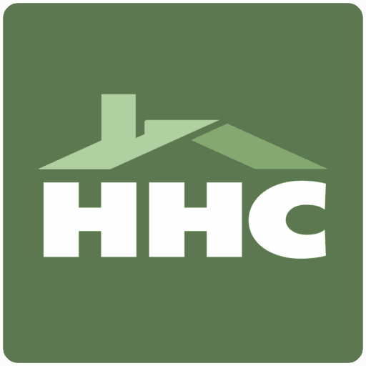 HMIS - Housing & Homelessness Coalition